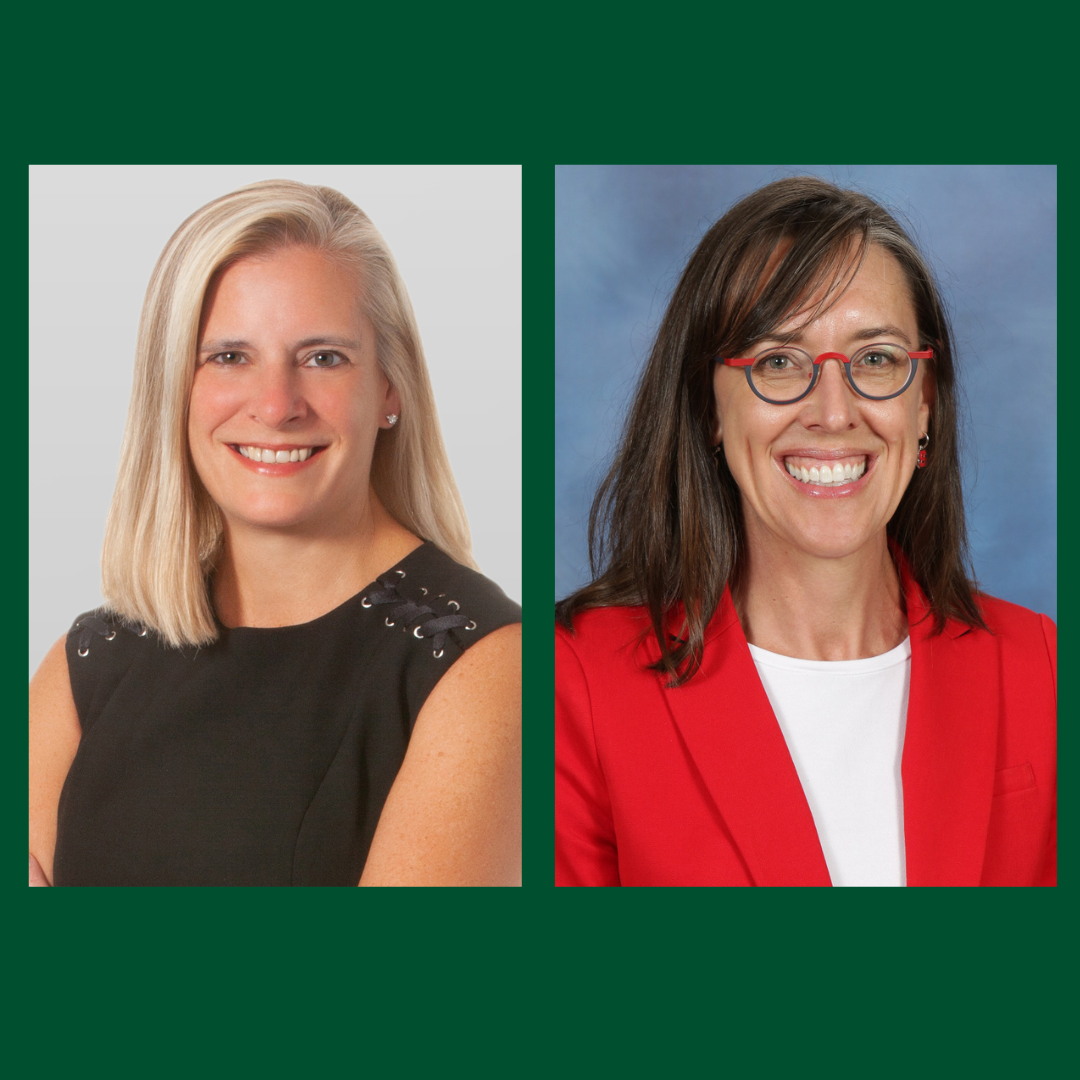 Ravenscroft Announces New Board Chair, Trustees | News - Ravenscroft ...