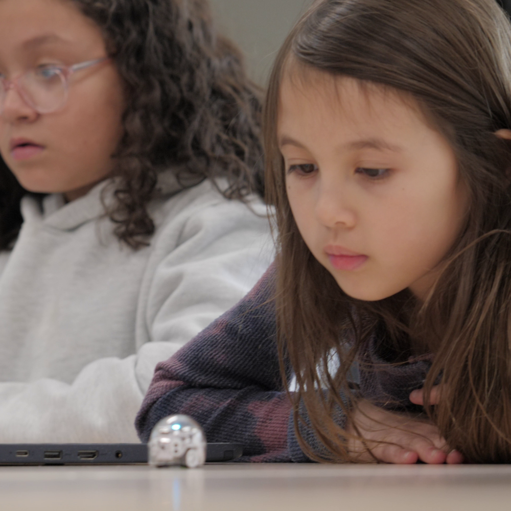 STEM - Avon Community School Corp