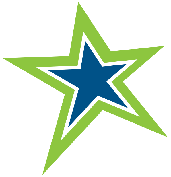 Schools - York County School Division