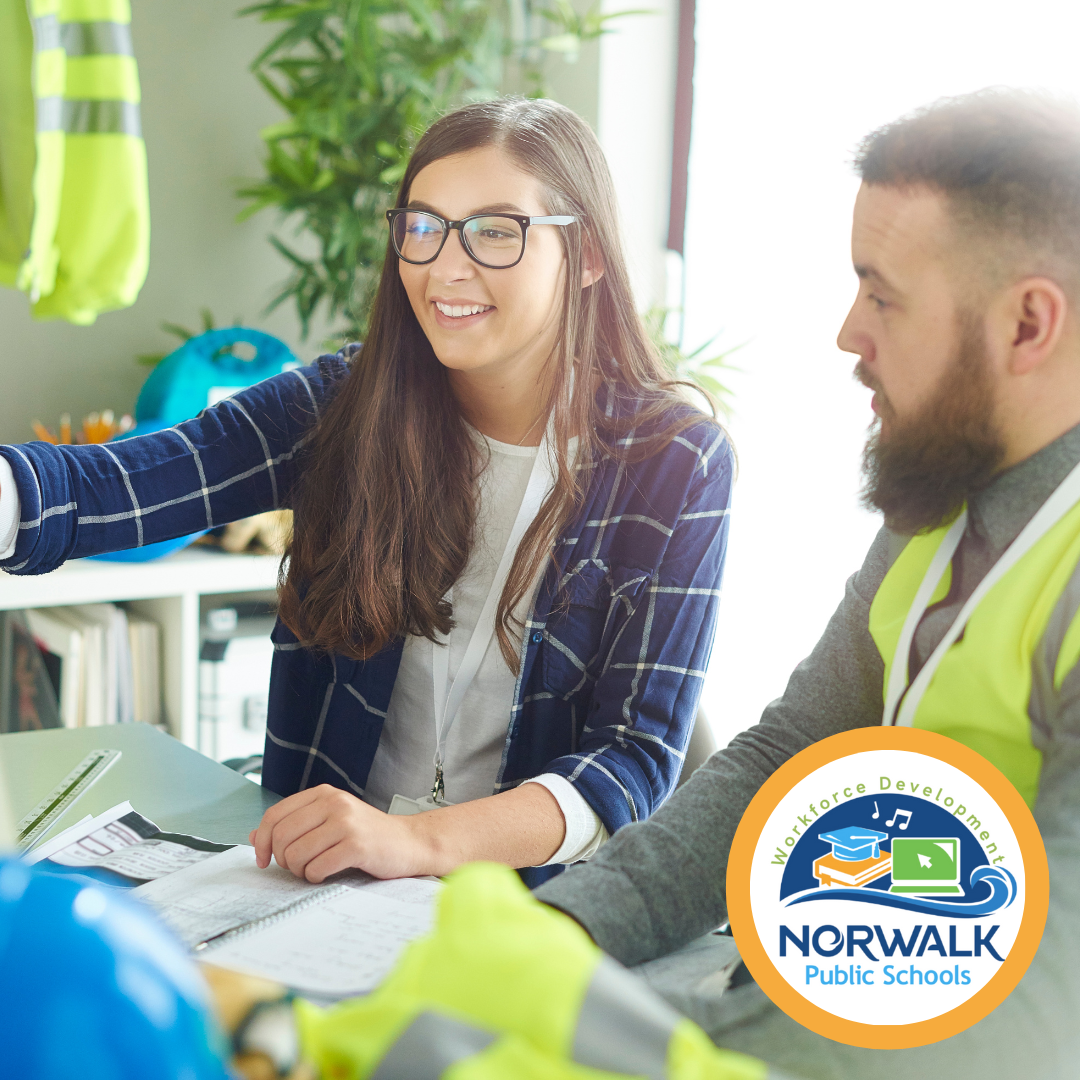 NPS Workforce Development Internship Opportunities | Career & Training Blog