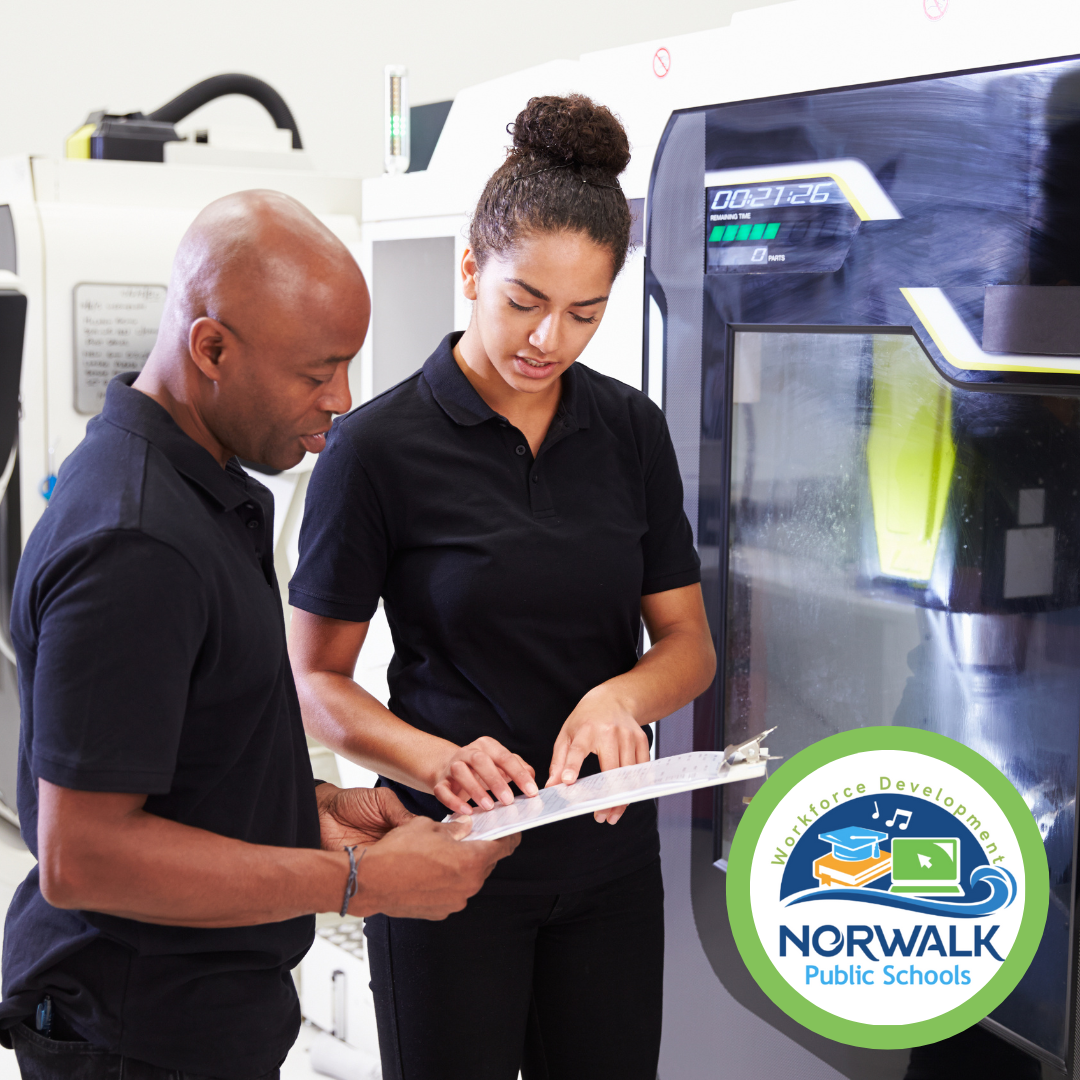 NPS Workforce Development Volunteer Experiences | Career & Training Blog