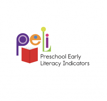 Preschool Early Literacy Indicators Assessment | NECC Board