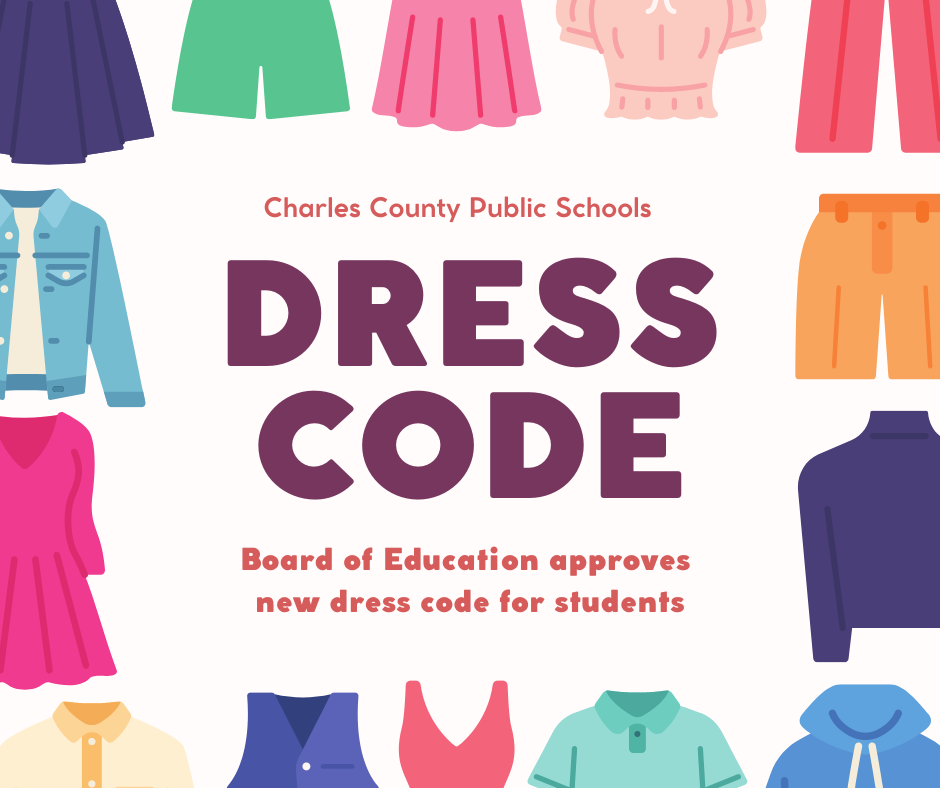 Code School