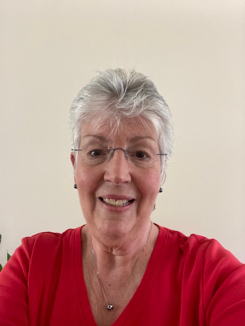 Grable, Laura | Consultant Profile