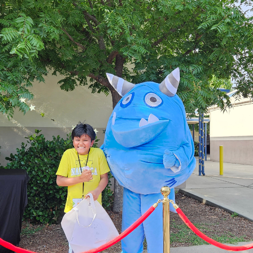 i-Ready math event celebrates most improved students | news_details