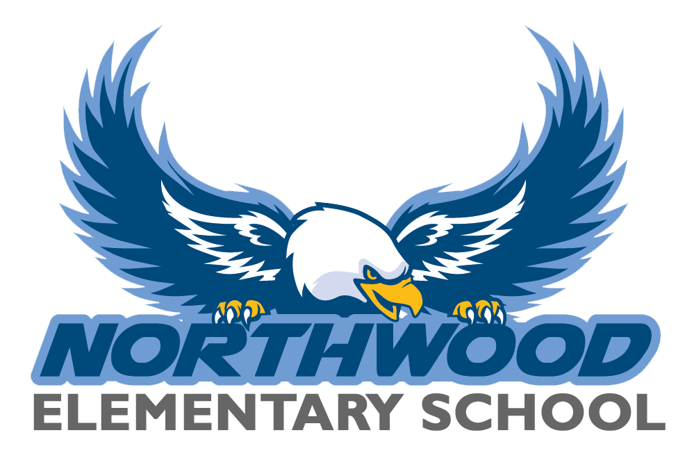 Northwood Elementary School | Post Details