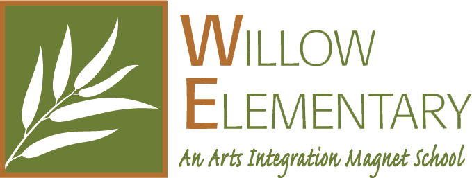 2022-23 Willow Elementary Magnet School | Post Details