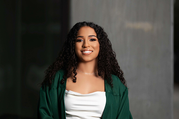 Rice University Teacher’s Assistant | News