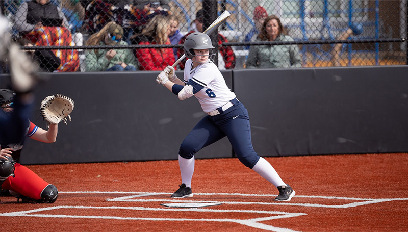 New softball facility coming to Springfield High School | News Details