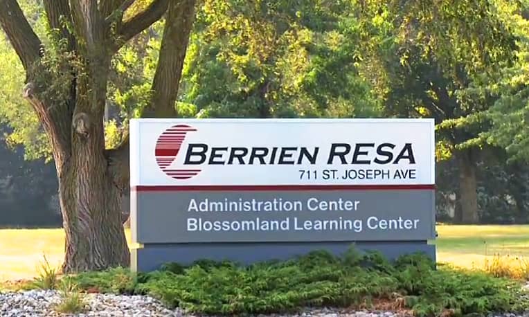 Pagel, Van Horn and Proos win Berrien RESA’s Biennial Election | news-posts