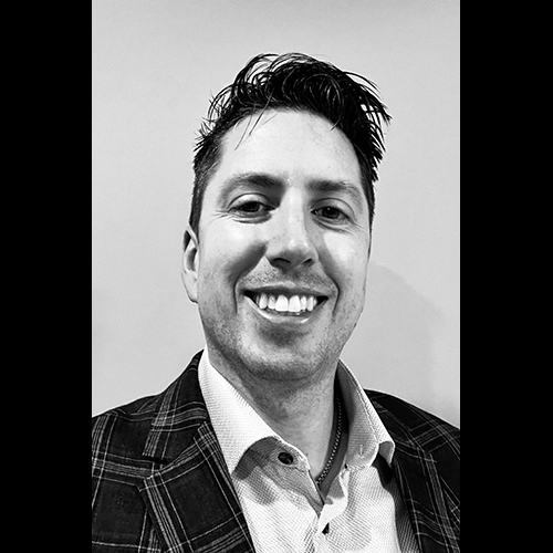 Pingry Welcomes Rich Fuchs as Head Coach of Girls’ Varsity Ice Hockey ...