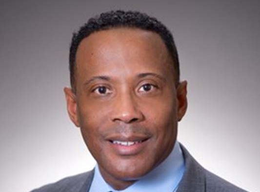 Superintendent Selected by Board | News Detail