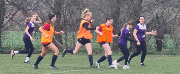 House Football, Tuesday 21 March 2023 | Posts Page