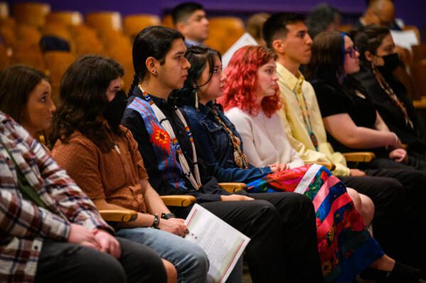 2023 NEP Graduation Celebration | Post detail page