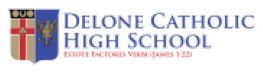 Faculty and Staff Directory - Delone Catholic High School