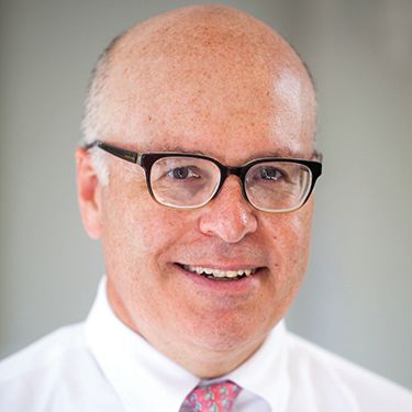 Rick Hazelton P'19,'22 Published in 2023 Parents League Review ...