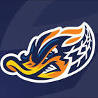 Support the APS Athletics Hall of Fame Class of 2023 | News Detail