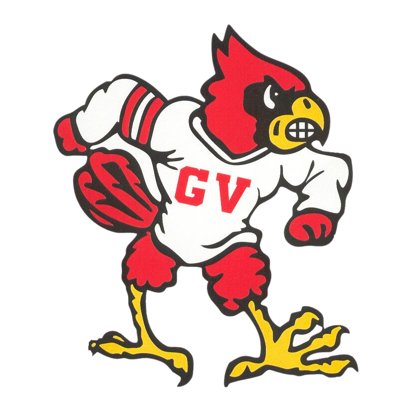 School Supply Lists | News Information