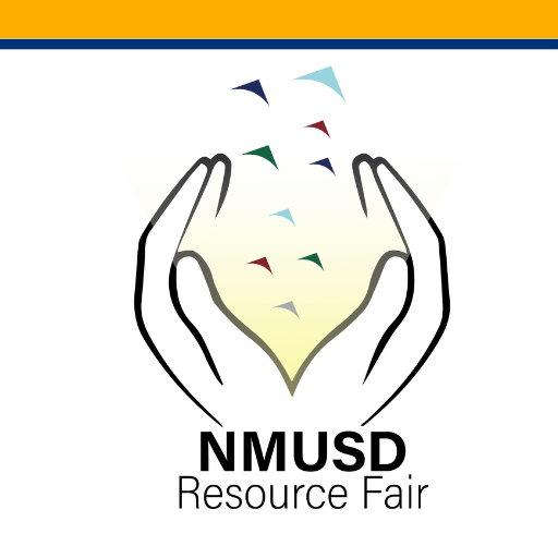 Reminder: Resource Fair - August 5, 2023 | Details