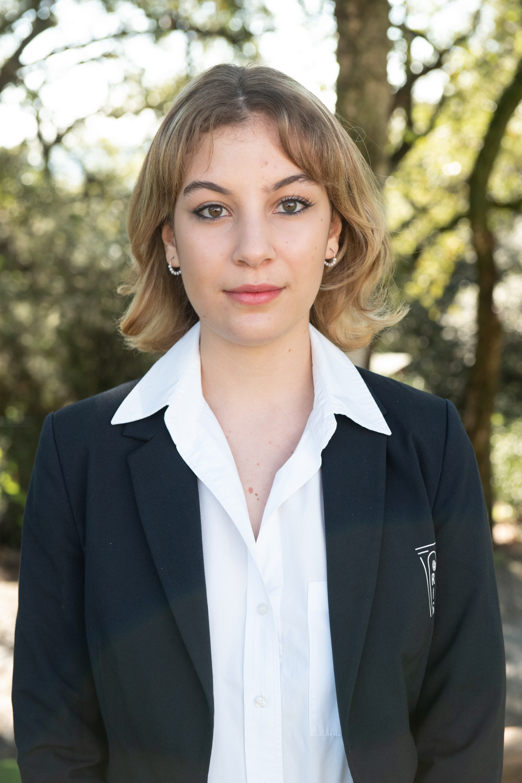 RIS IB Student Features on Globeducate Roll of Honour | Latest news