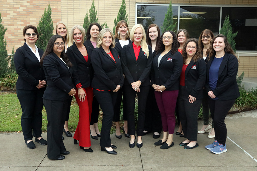 Meet the Department: School Counseling and Mental Health | Story
