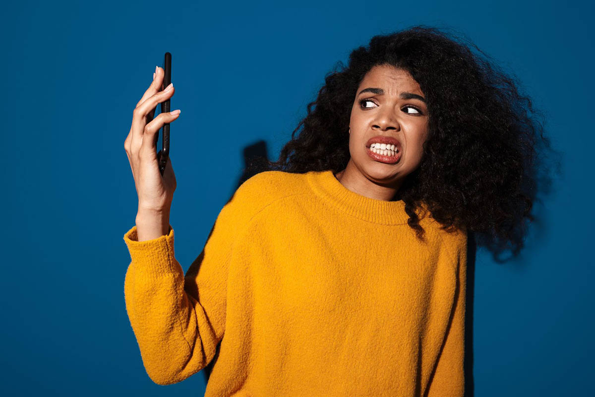 Should My School Join Threads? Here’s What You Need to Know | Finalsite ...