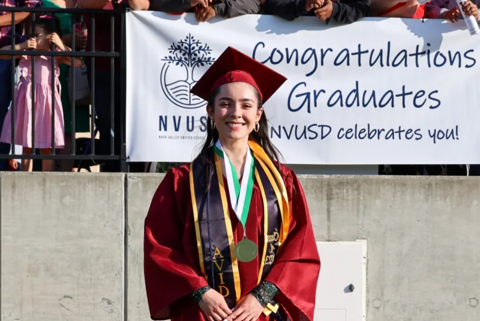 Laura Ortiz Ortiz | News Posts