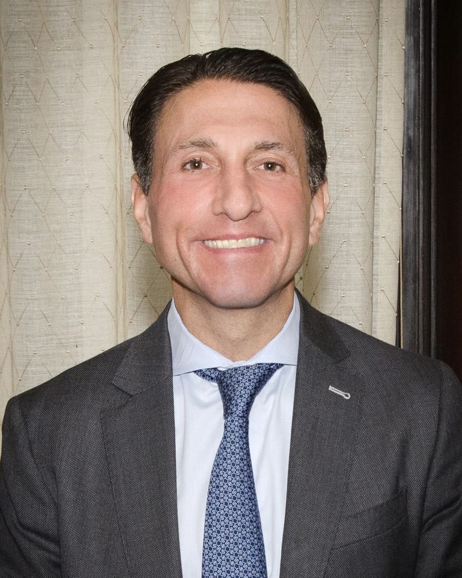 Requiescat in Pace, Alex Gress ’91 | Post