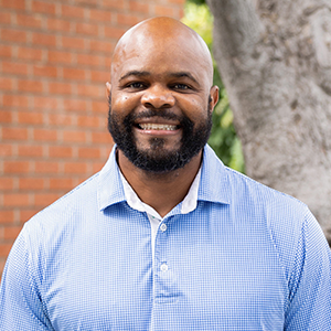 Assistant Head of School Announcement | News