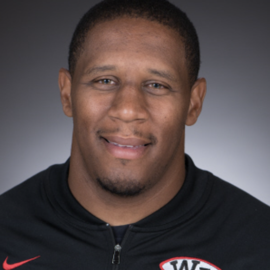 Davis Named Girls Track & Field Coach of the Year for GA | Latest News ...