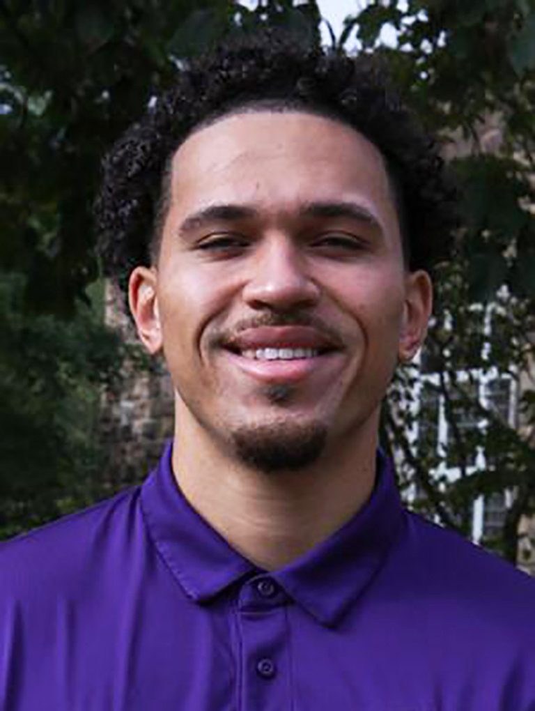 Jena Jones's Instagram, Twitter & Facebook on IDCrawl