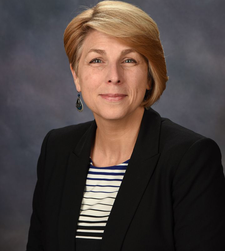 Little panelist at American Library Association Conference | Student ...