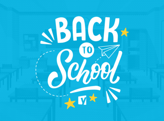 Family Update | Back-to-School edition - Dress Code and Uniform ...