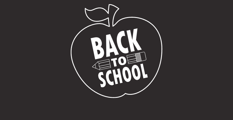 Principal's Welcome Message | Latest news