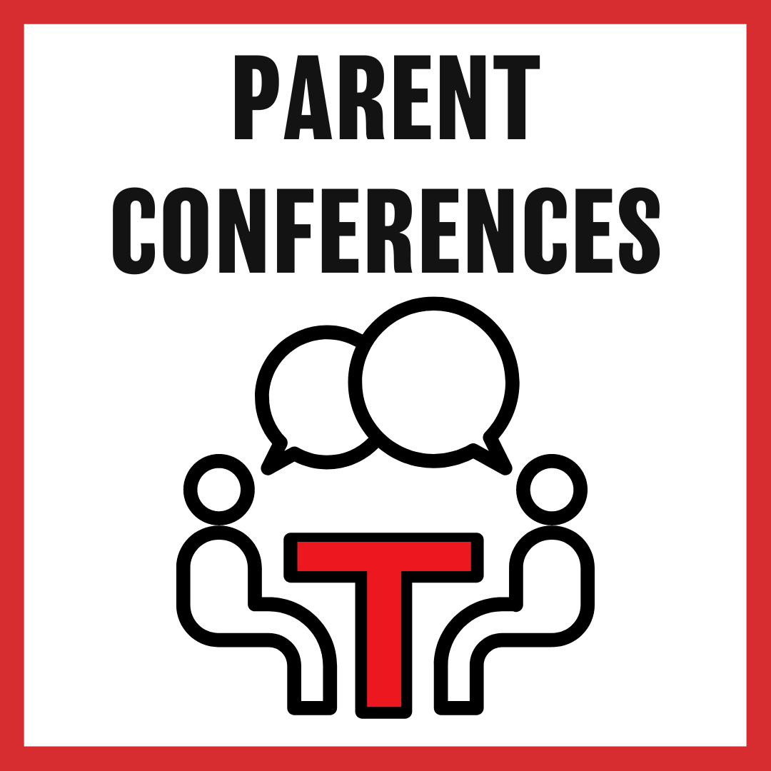 Parents Teachers Meeting Clipart For Powerpoint