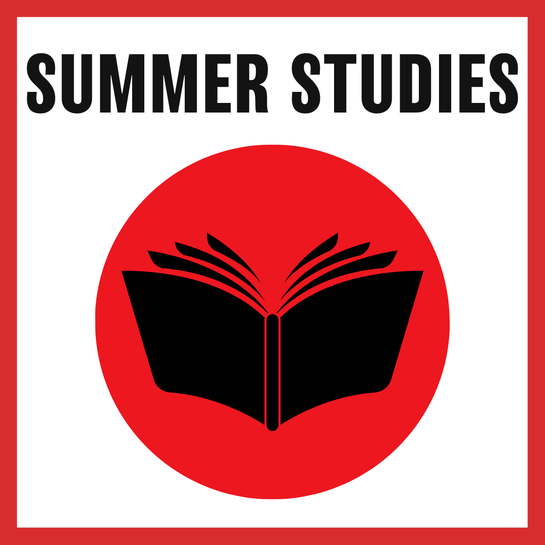 Summer Math Workshops for Rising Grade 5 to 9 Students | Weekly Announcements