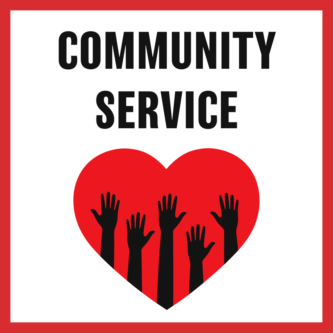 Lower School – Annual Thanksgiving Drive | Weekly Announcements