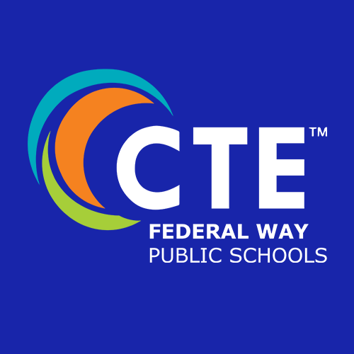 February is CTE Month! | Story
