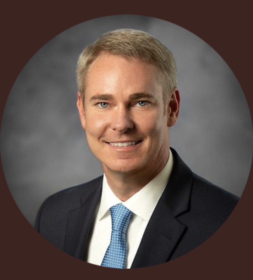 ILTexas Names Principal to Lead New Houston Campus | News