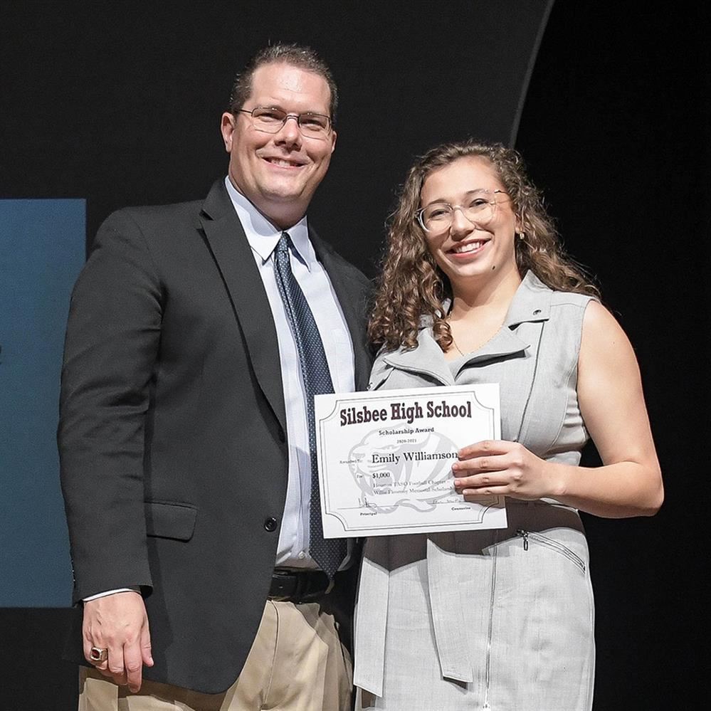 Girls basketball players named to all-district team | Post Details