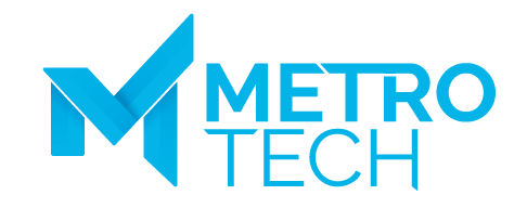 Student Resources - Metro Technology Centers District 22
