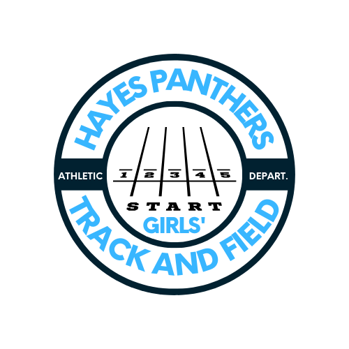 Girls' track win third consecutive district championship while boys ...