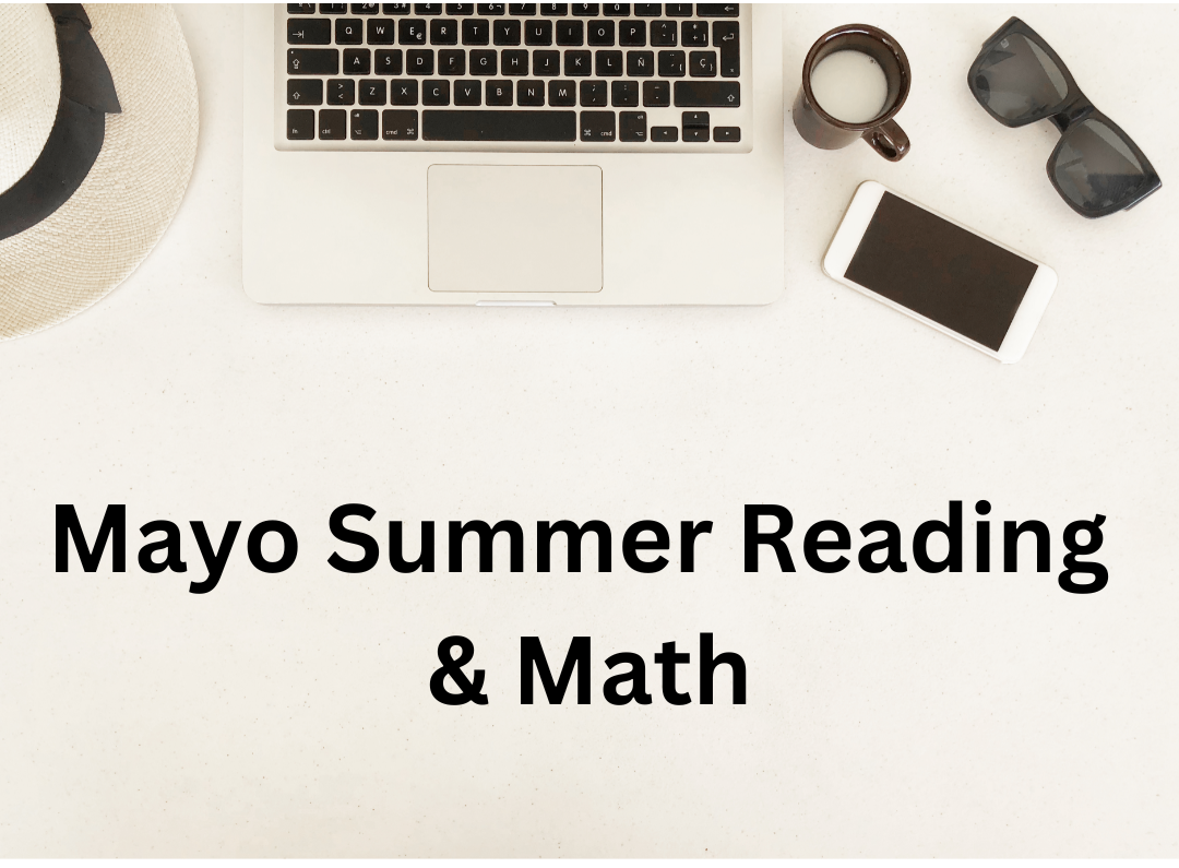 Summer Work Assignments | Latest news