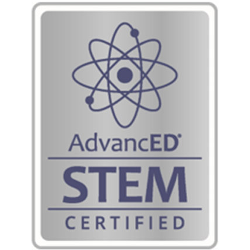 Advanced STEM Certified | News Details