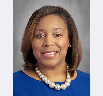 Sweeney named director of Elementary Education | DCSD News