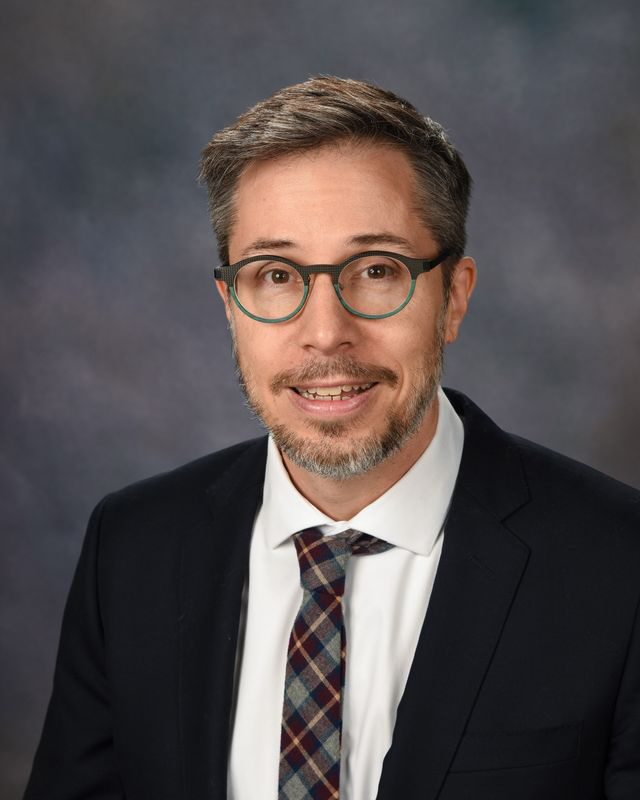 Finn attends summit with AI focus | News Details