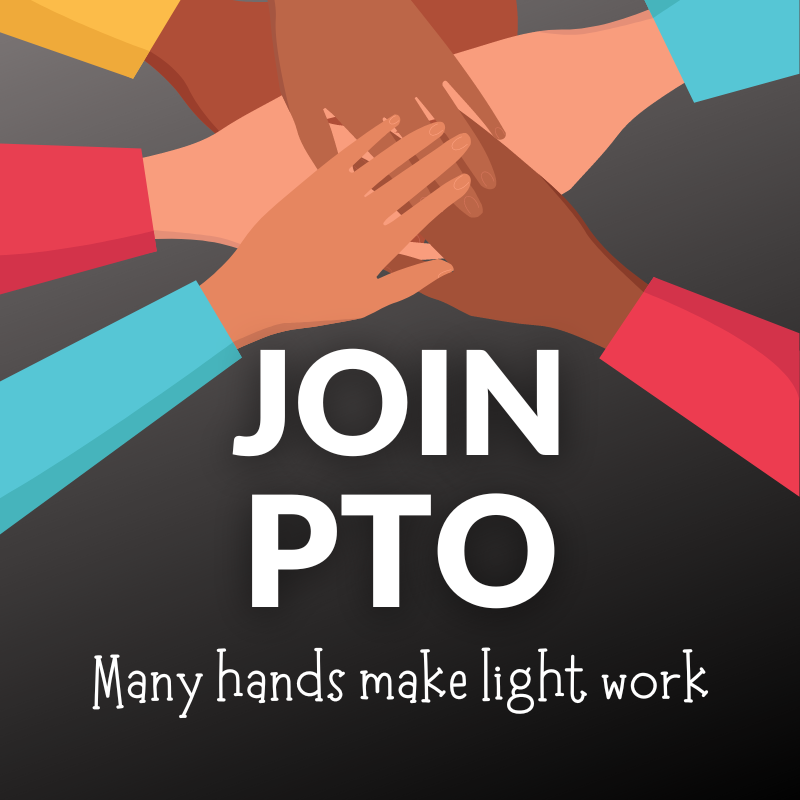 PTO | School News Detail Page