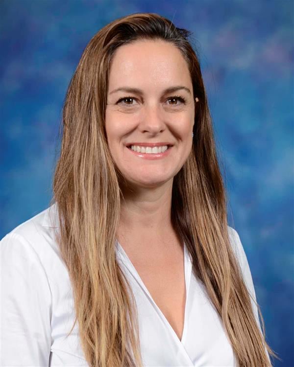 Gabriela Whipple | Post Details