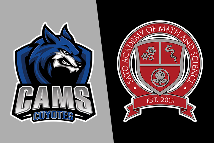 School Starts Aug. 16 for CAMS and Sato | Article Details