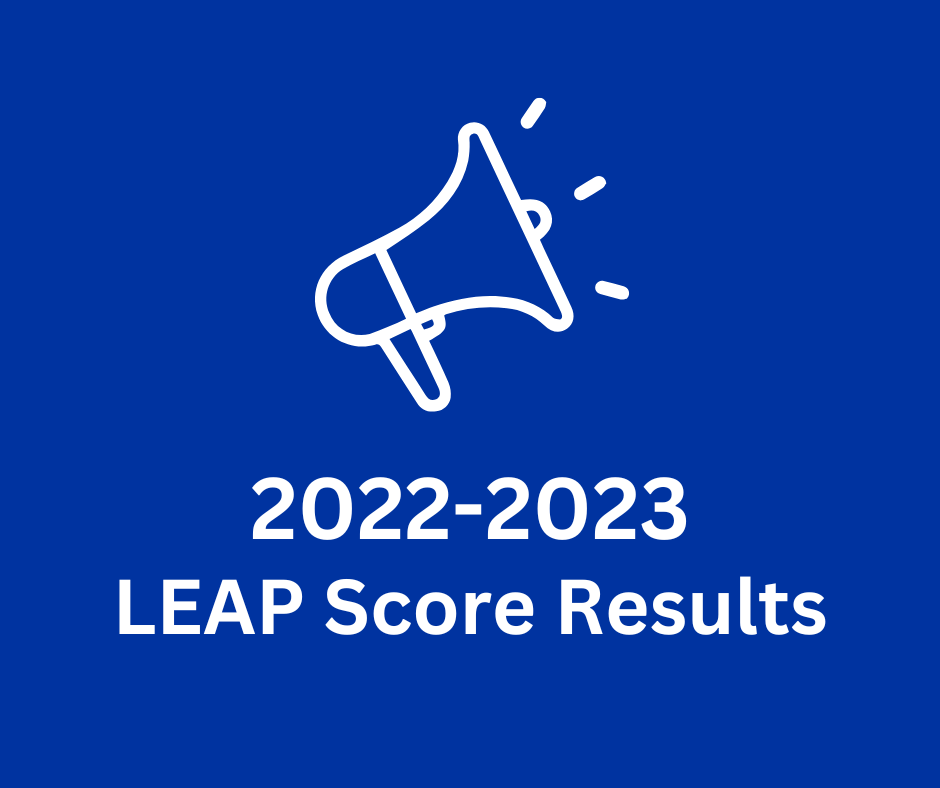STPPS LEAP Results Showcasing High Growth | Featured News and All News